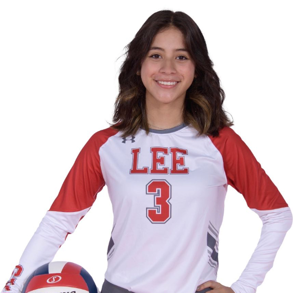 South Texas Volleyball Academy | SportsRecruits
