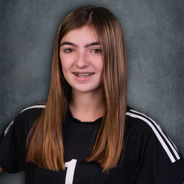 Ella Sullivan | SportsRecruits