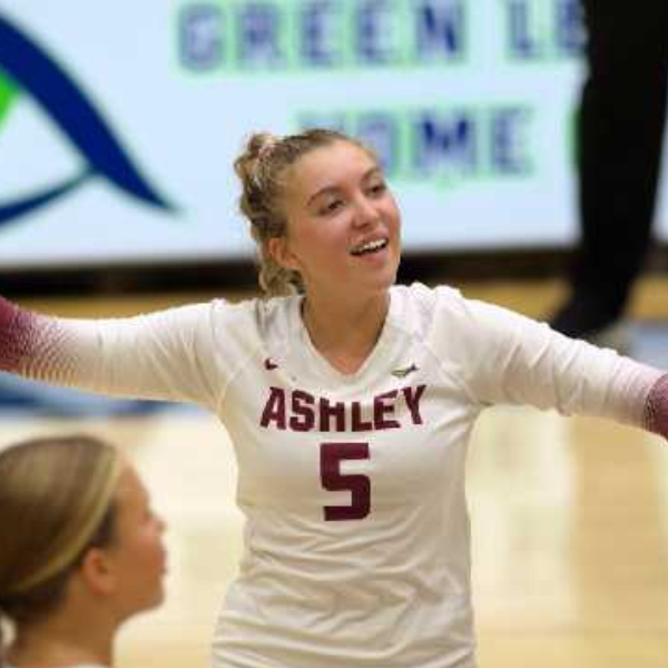 Chapel Hill Area Volleyball Club | SportsRecruits