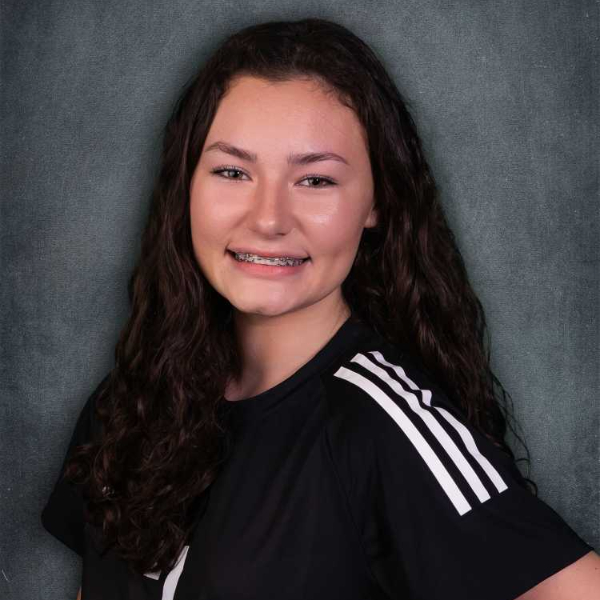 Lower Alabama Volleyball Club | SportsRecruits