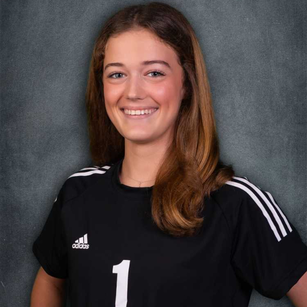 Laura Boykin's Volleyball Recruiting Profile