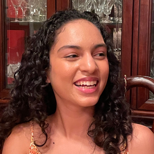 Dallas Premier Volleyball Club | SportsRecruits