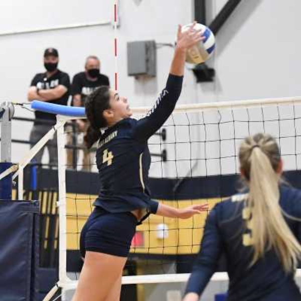 North Pacific Juniors (Girls) | SportsRecruits