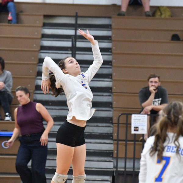 North Pacific Juniors | SportsRecruits