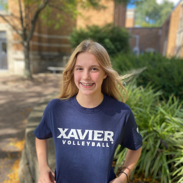 Tri-State Elite | SportsRecruits