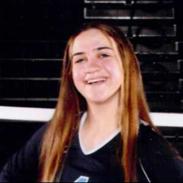 Roman Balaban's Instagram, Twitter & Facebook on IDCrawl