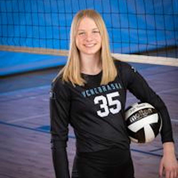 McKenna Smith | SportsRecruits