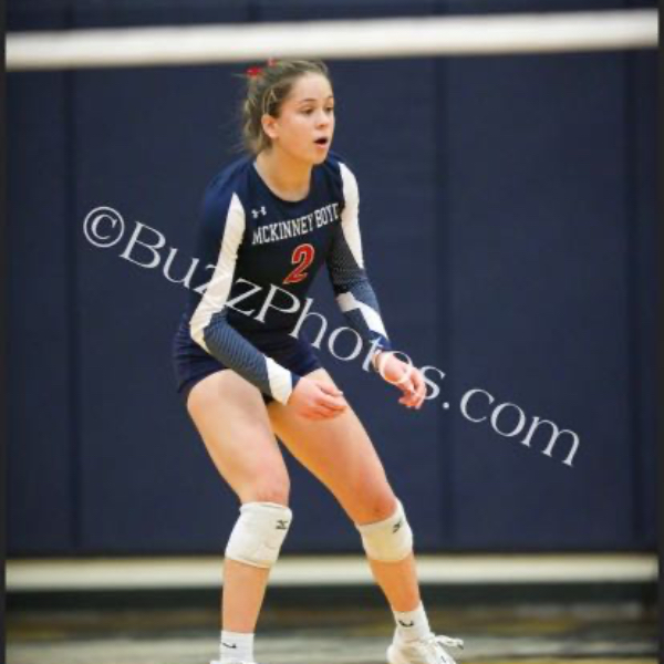 Arete Athletics | SportsRecruits