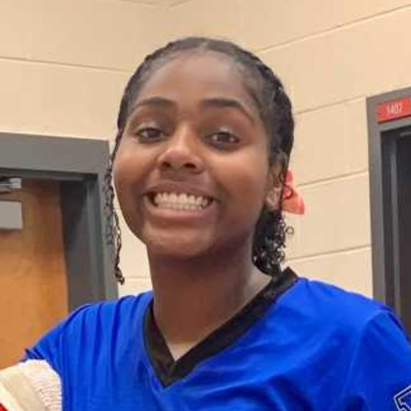 Tsunami Volleyball Club | SportsRecruits