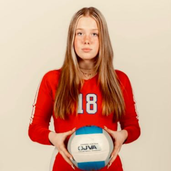 North Pacific Juniors | SportsRecruits