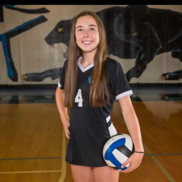 Tsunami Volleyball Club | SportsRecruits