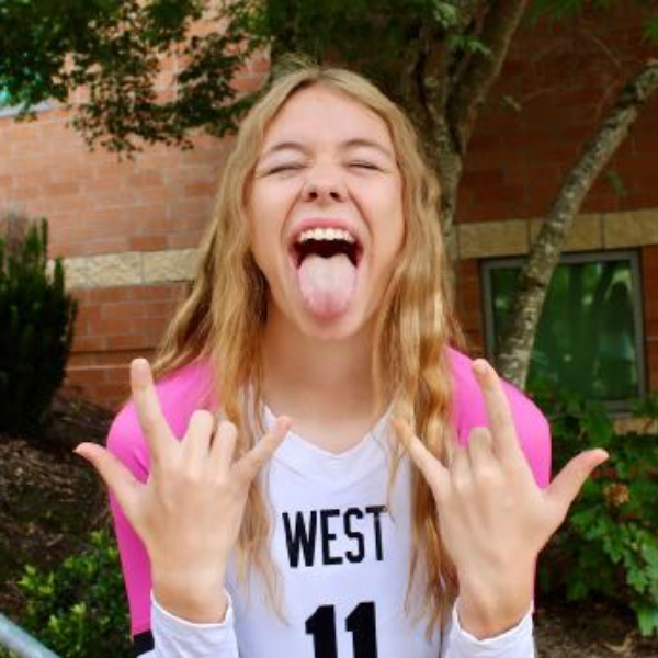 North Pacific Juniors (Girls) | SportsRecruits