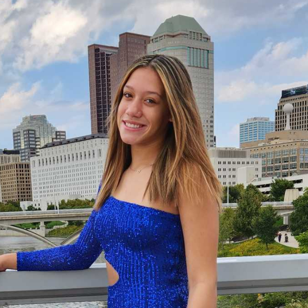 Elite Volleyball | Elite VBTC 16 Black | SportsRecruits