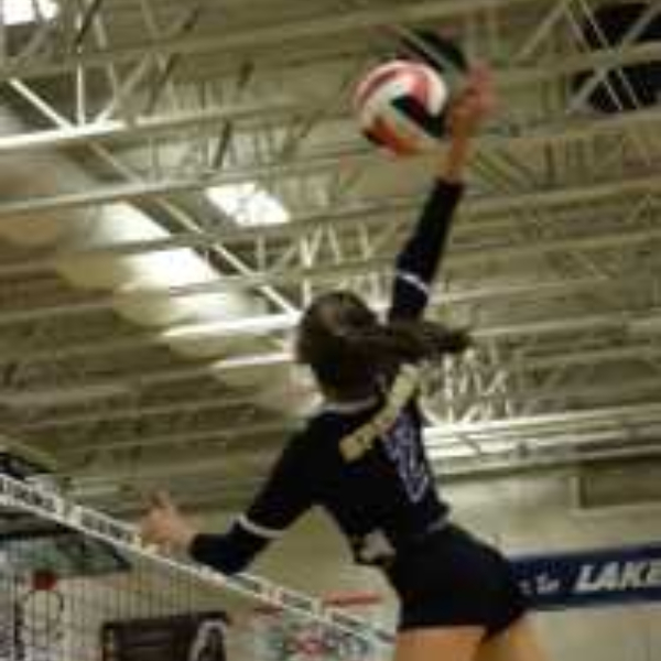 Winter Park Volleyball Club - Girls | SportsRecruits
