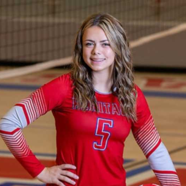 Dallas Premier Volleyball Club | SportsRecruits