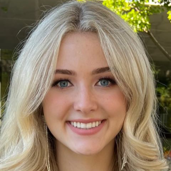 Arete Athletics | SportsRecruits