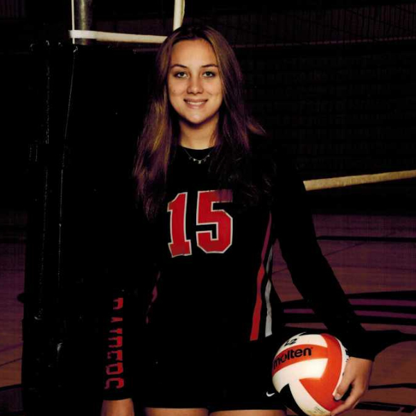 Northern Kentucky Volleyball Club | SportsRecruits