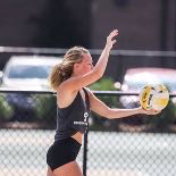 Emma Payne's Volleyball Recruiting Profile