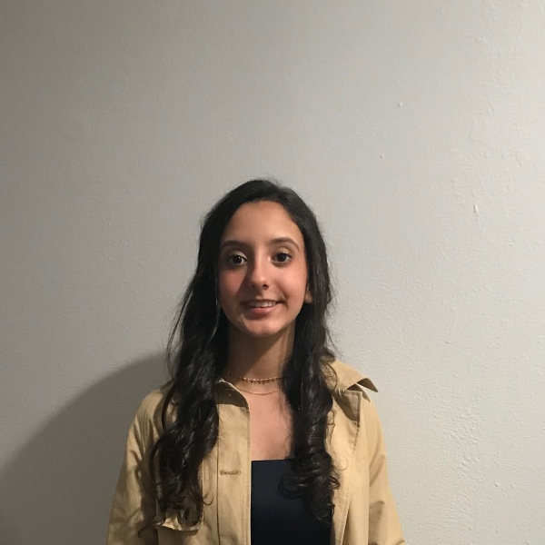 Dallas Premier Volleyball Club | SportsRecruits