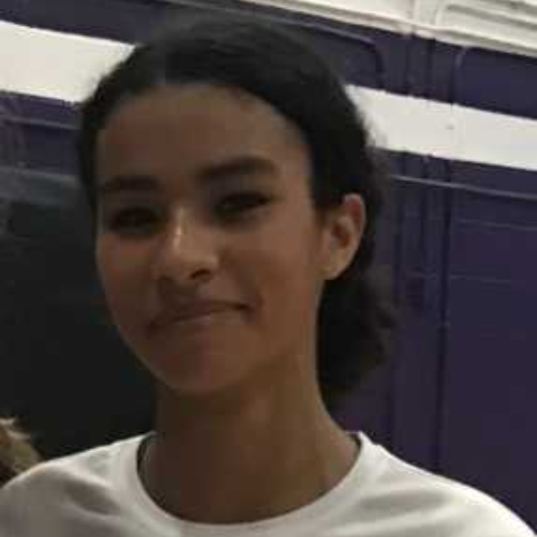 Gainesville Juniors Volleyball Club | SportsRecruits