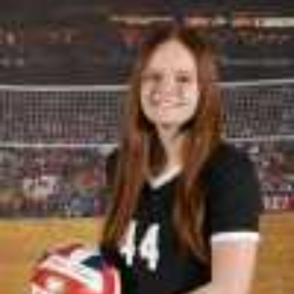 Haley Chavez's Volleyball Recruiting Profile