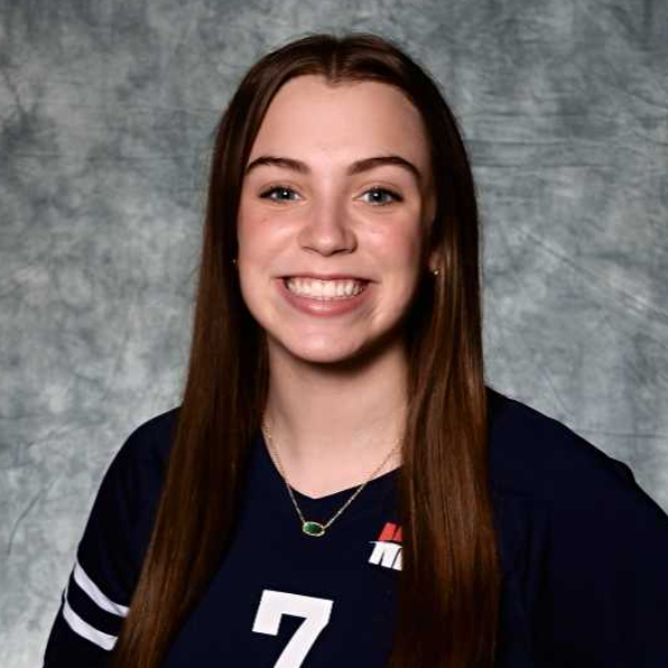 Northern Kentucky Volleyball Club | SportsRecruits