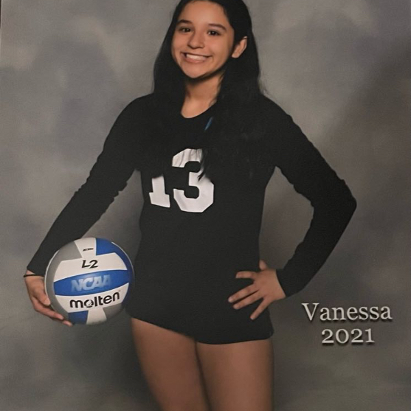 Miami Select Volleyball Club | SportsRecruits
