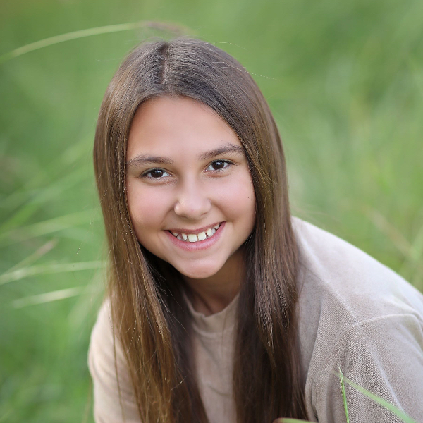 Addison Martin | SportsRecruits