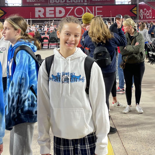 Arizona Sky Volleyball Academy | SportsRecruits