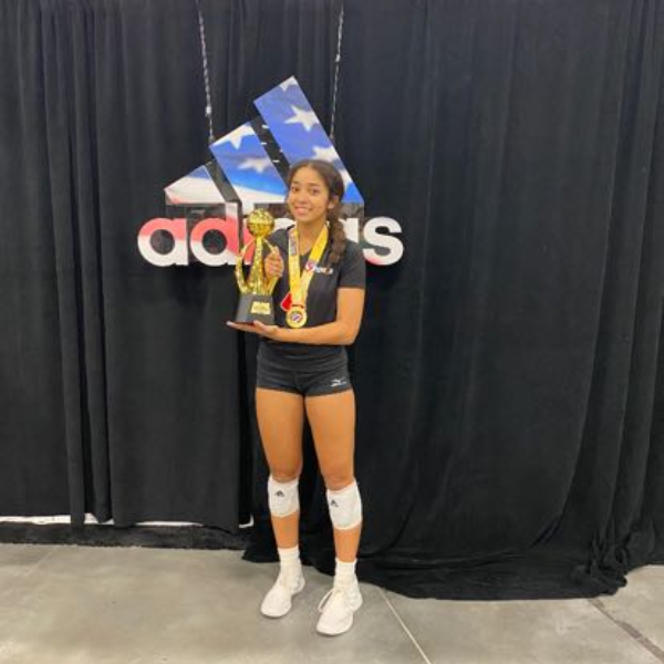 Premier Volleyball | SportsRecruits