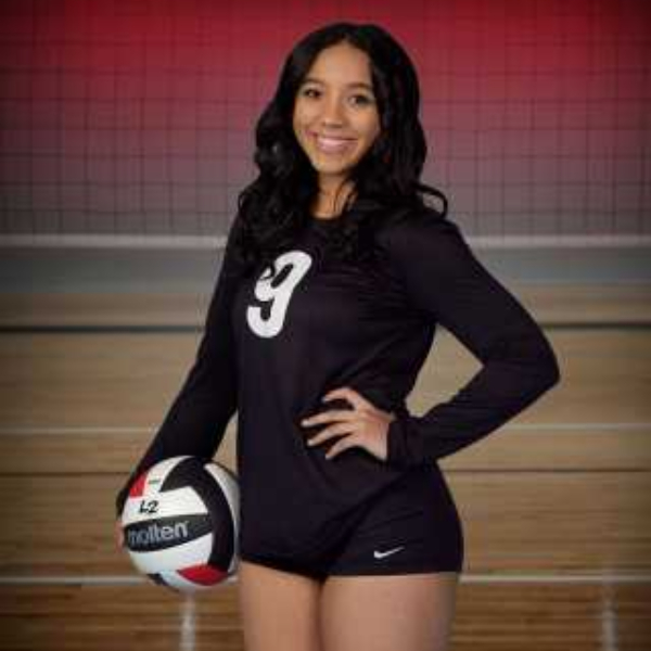 Dallas Premier Volleyball Club | SportsRecruits