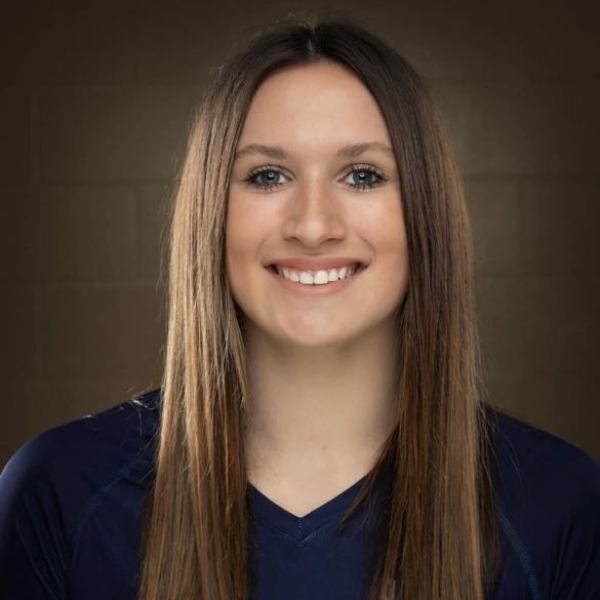 Harper Herring | SportsRecruits