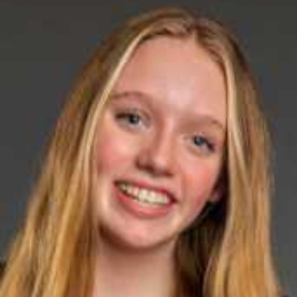 Layla Christian | SportsRecruits