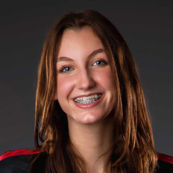 Ava Wilson | SportsRecruits