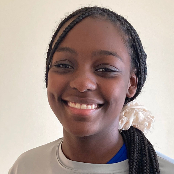 Taylor Bonner | SportsRecruits