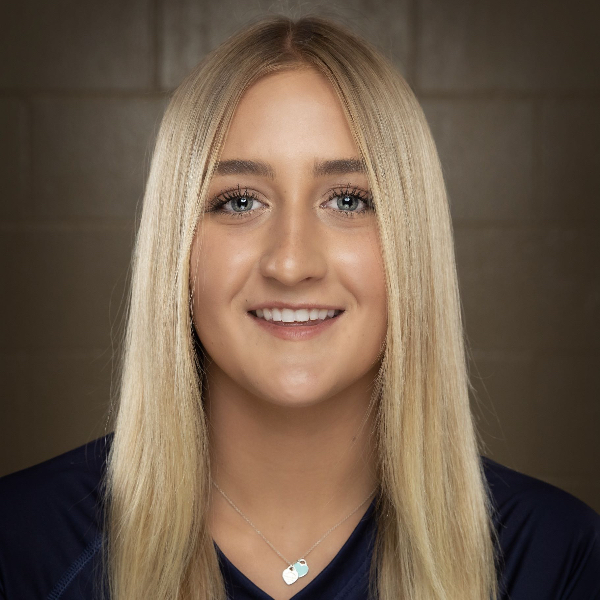 Lily Reed's Volleyball Recruiting Profile