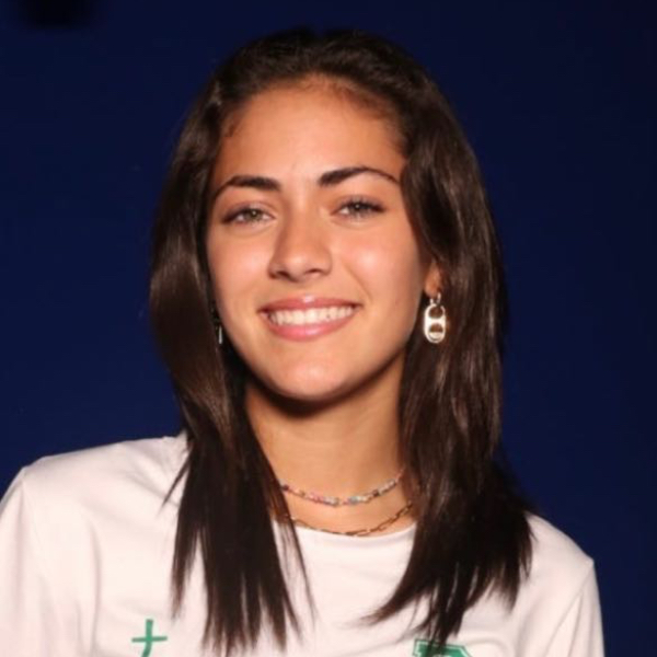 Jordan Medina | SportsRecruits