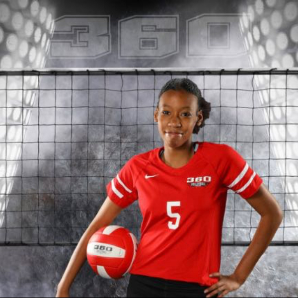 360 Volleyball Club - Girls | SportsRecruits