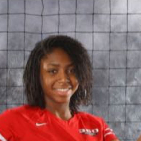 360 Volleyball Club - Girls | SportsRecruits