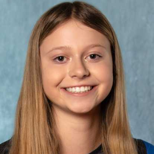 Payton Nelson's Instagram, Twitter & Facebook on IDCrawl