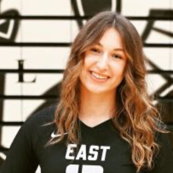 Julia Schaffeld | SportsRecruits