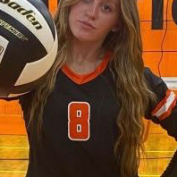 Sky High Volleyball Club | SportsRecruits