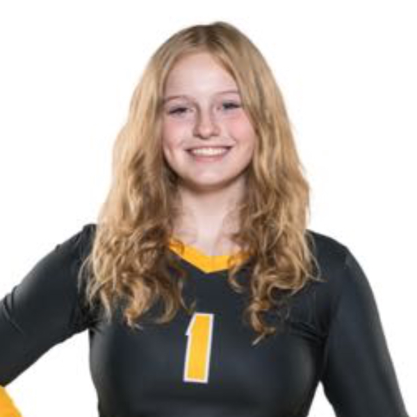 Northern Kentucky Volleyball Club | SportsRecruits