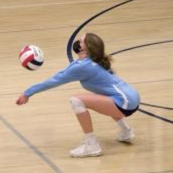 Juggernaut Volleyball | SportsRecruits