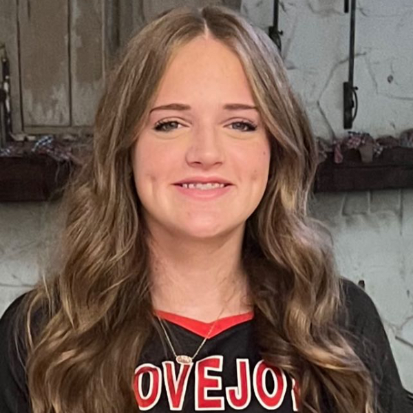 Drive Nation | SportsRecruits