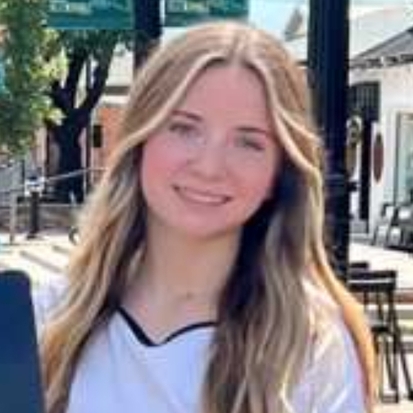 Dallas Premier Volleyball Club | SportsRecruits