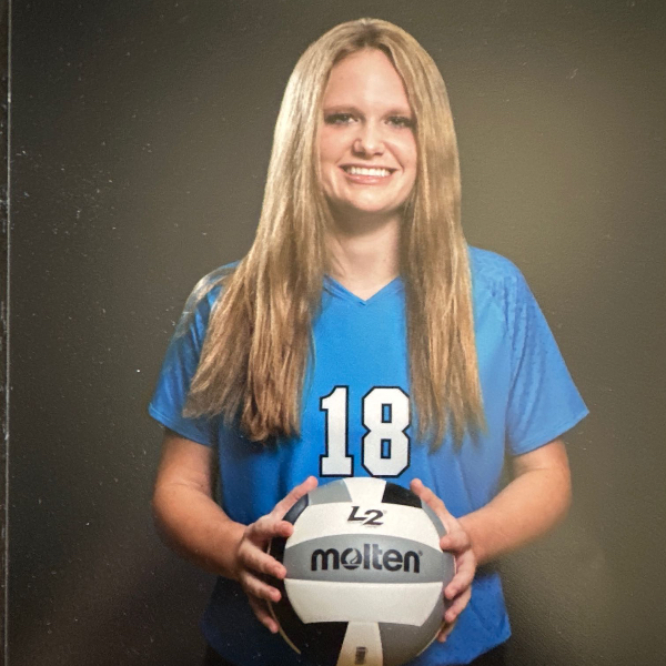 1 United Volleyball Club | SportsRecruits