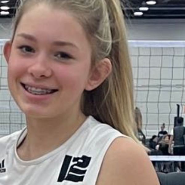 Payton Nelson | SportsRecruits