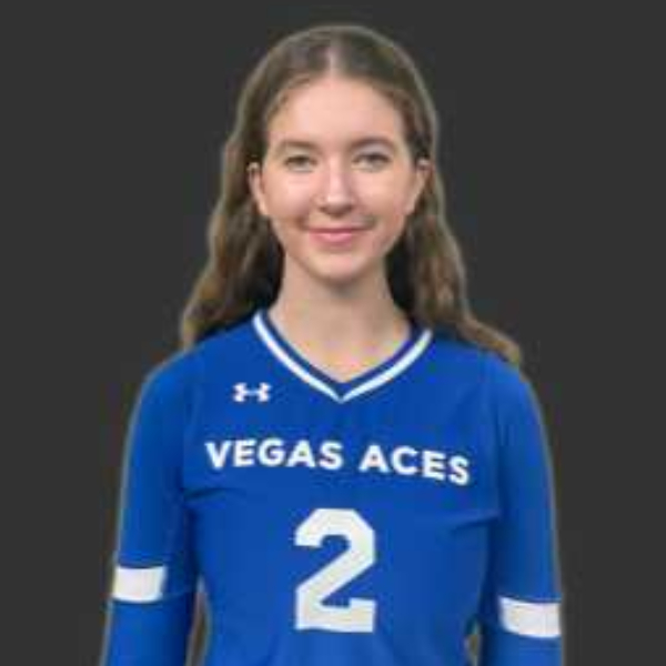 Rachel Schwartz | SportsRecruits