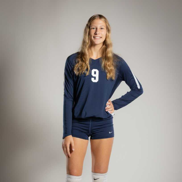 1 United Volleyball Club | SportsRecruits